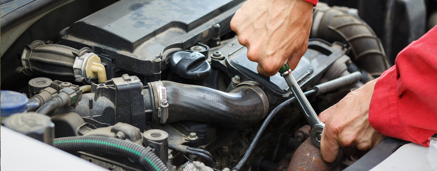 KFZ-Mechatroniker / KFZ-Mechaniker (m/w/d) - Sax + Klee GmbH ... KFZ-Mechatroniker / KFZ-Mechaniker (m/w/d) - Sax + Klee GmbH ...